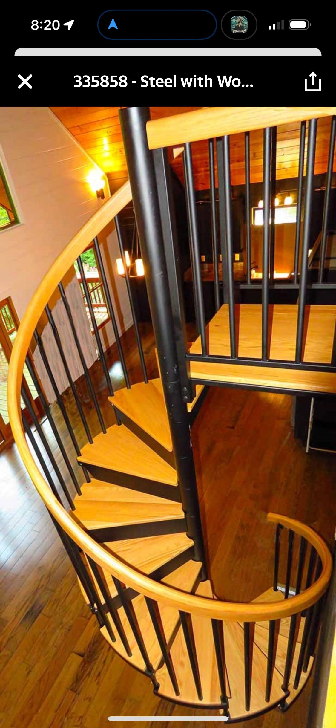 Home Renovations by Ryan Williams Builders - Quality Workmanship