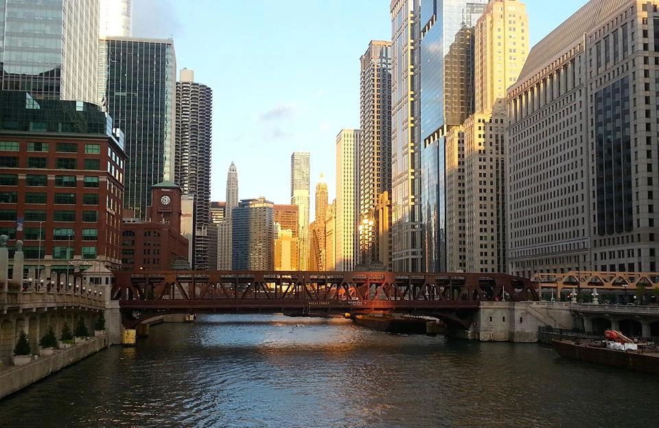 Chicago Psychology Services