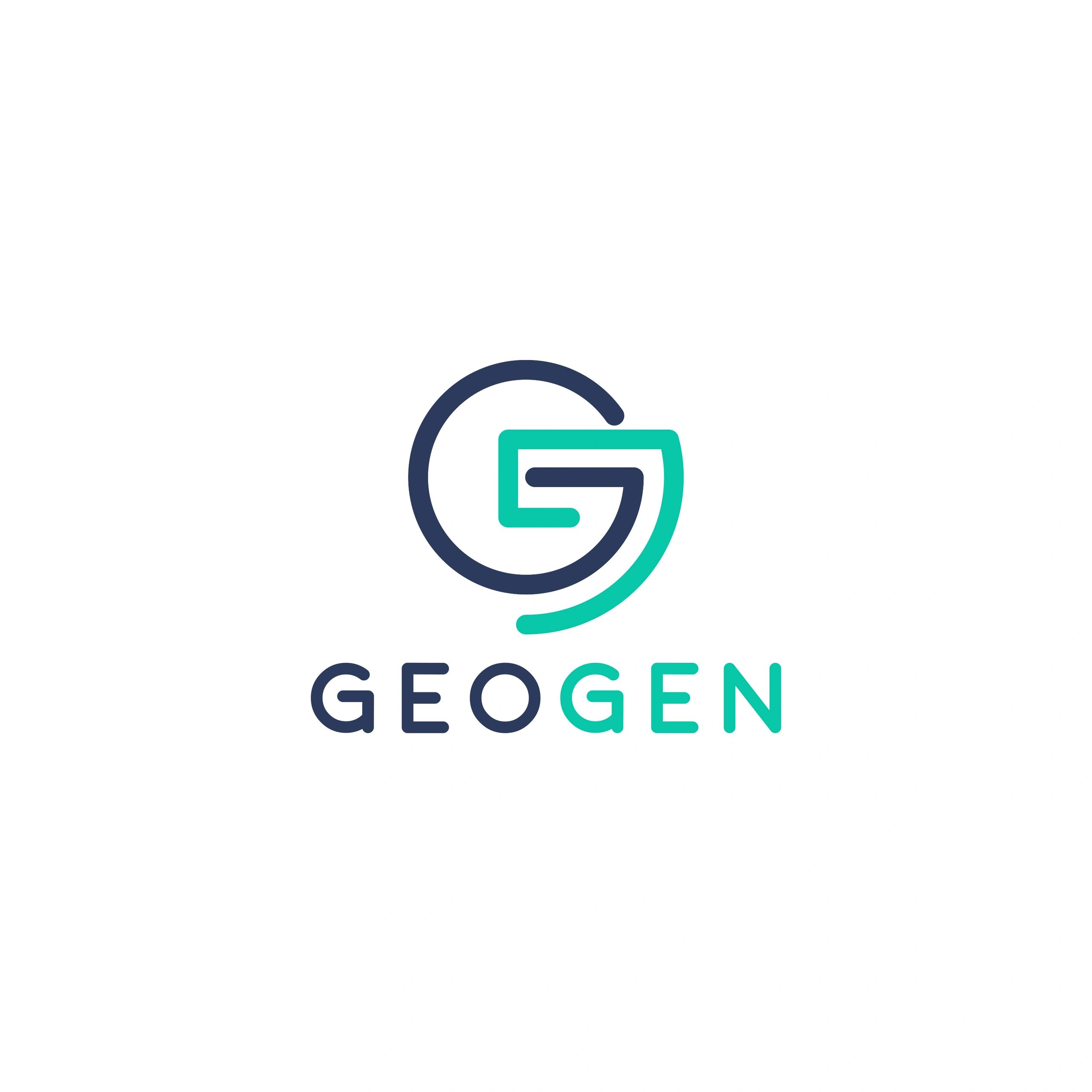 GeoGen Technologies - Geothermal Reimagined - Calgary, Alberta