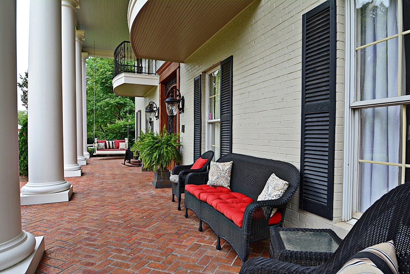 Find Properties for Sale | Team Couch