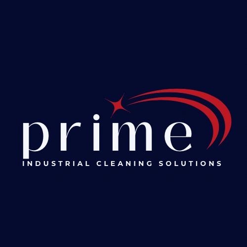 Factory Cleaning Services - Prime Industrial Cleaning