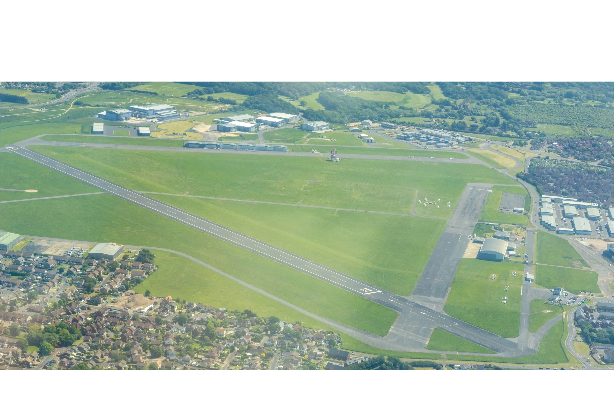 The GAAC Board | The General Aviation Awareness Council