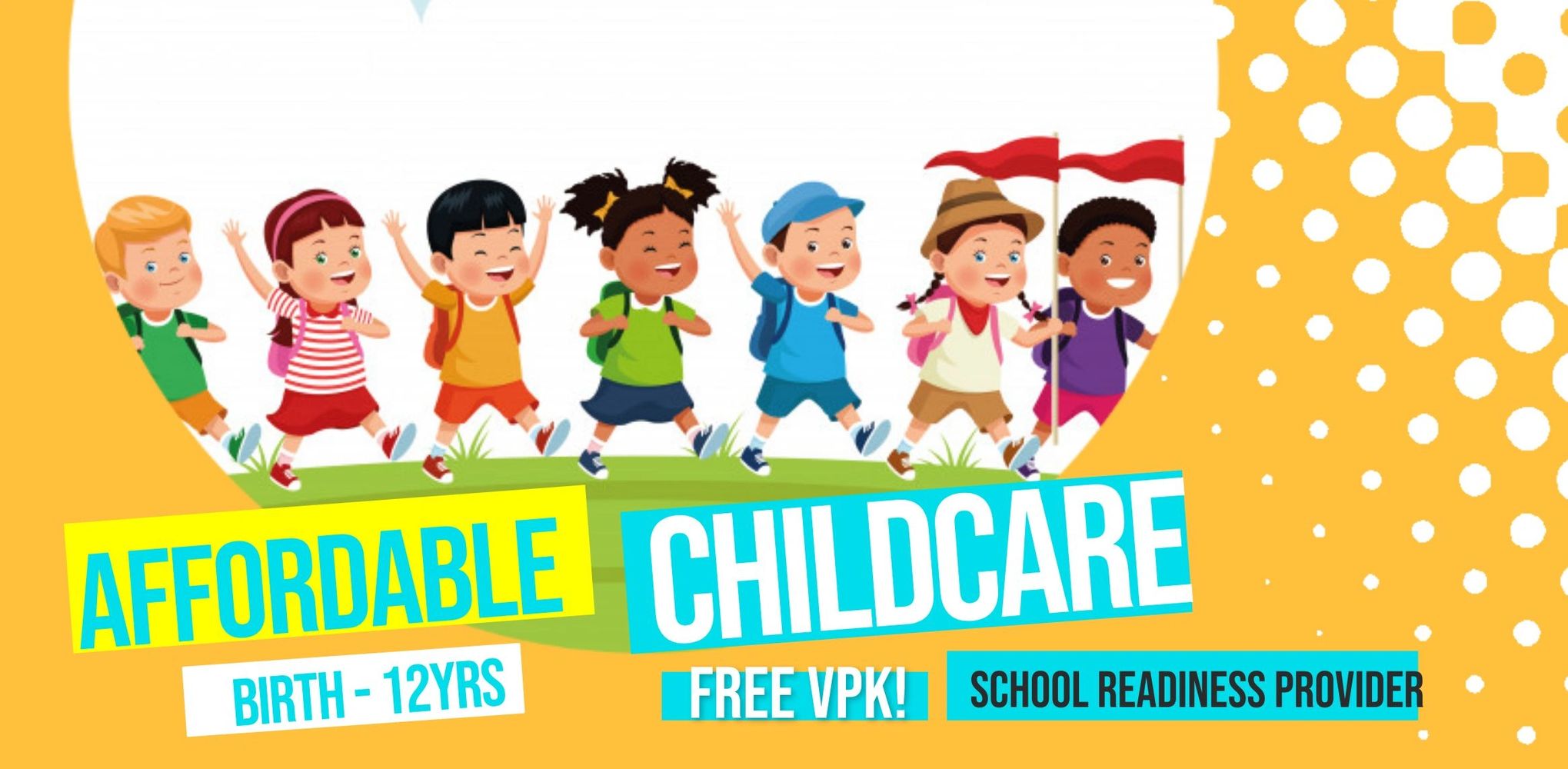 Tampa Community Center - Summer Camp, Enrichment Program, Tutoring