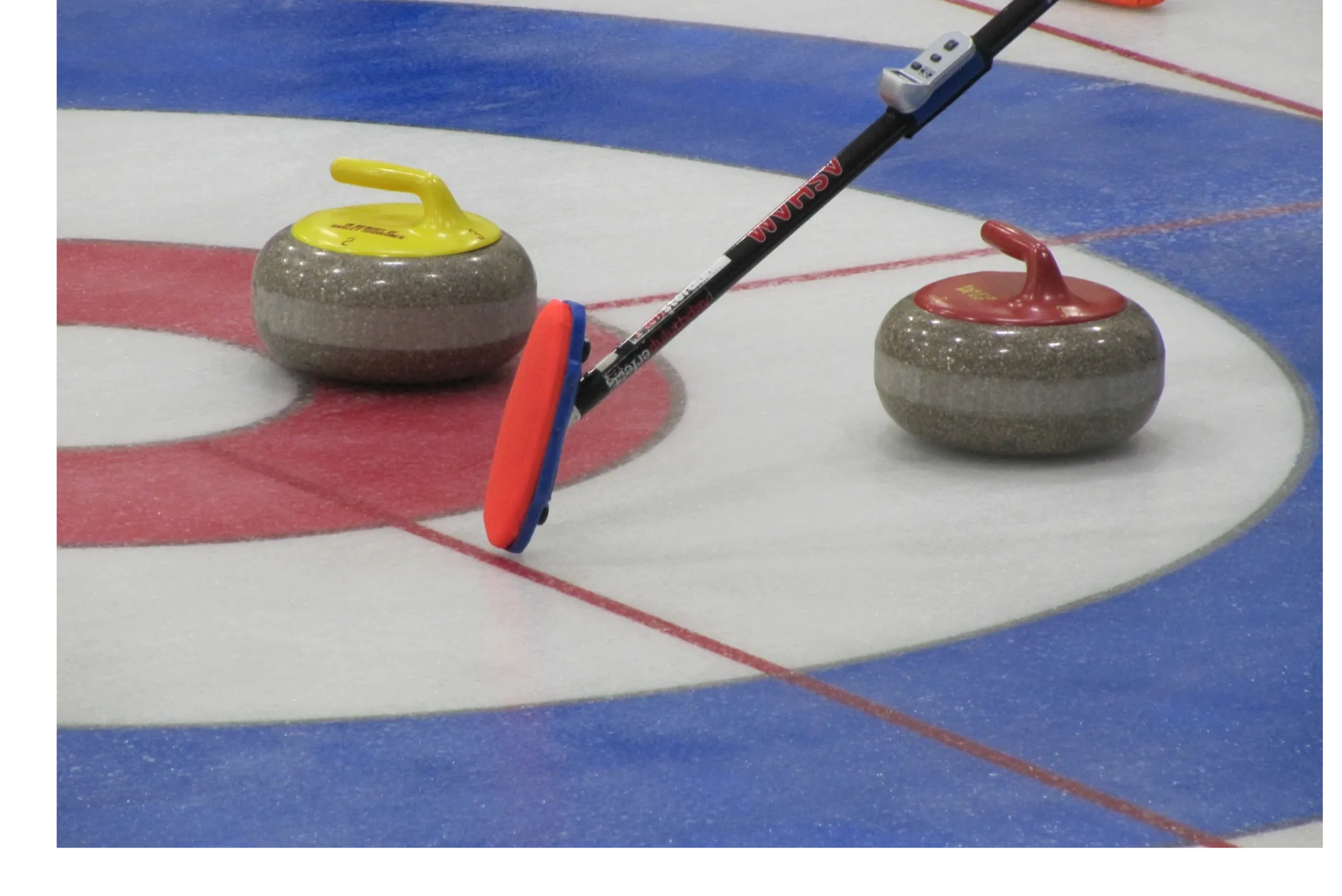 Bonspiel Calendar | Curl Minnesota