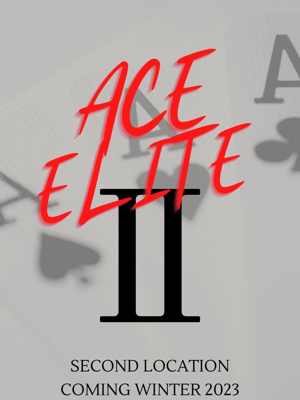 Aceelitect - Allstar Cheerleading, Dance and Tumbling, Cheer Gym