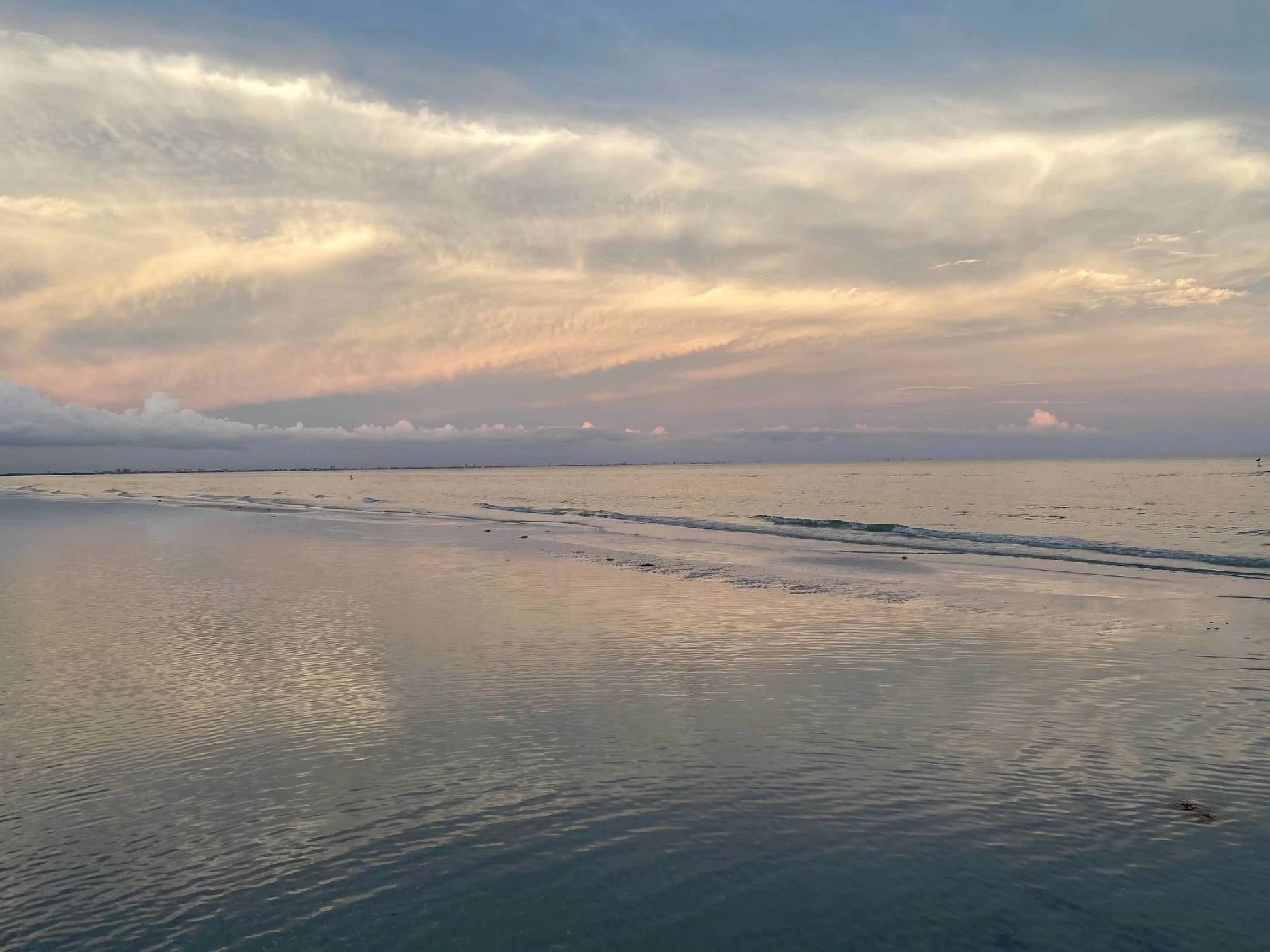 Sanibel Island Beachfront Rental - Loggerhead Cay #332