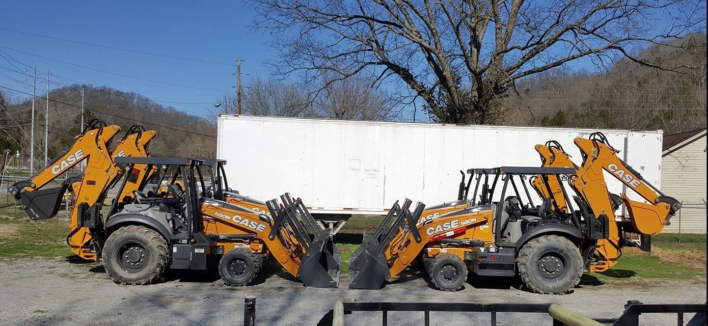 Production Personnel