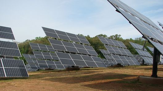 Water Resources | Russell Engineering, Inc.