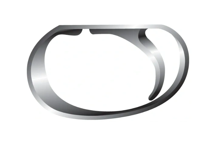British Shooting Sports Council