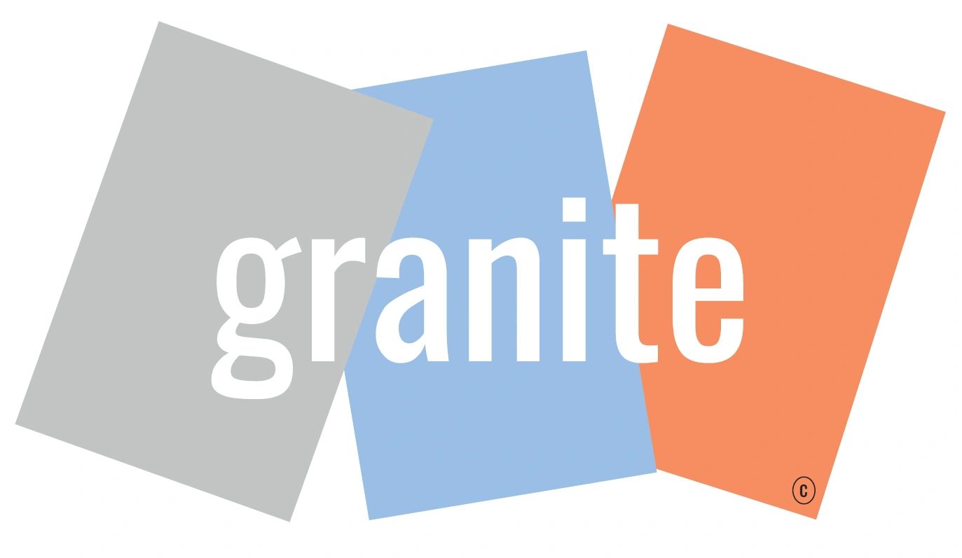 Granite Solutions - Granite Solutions Ltd