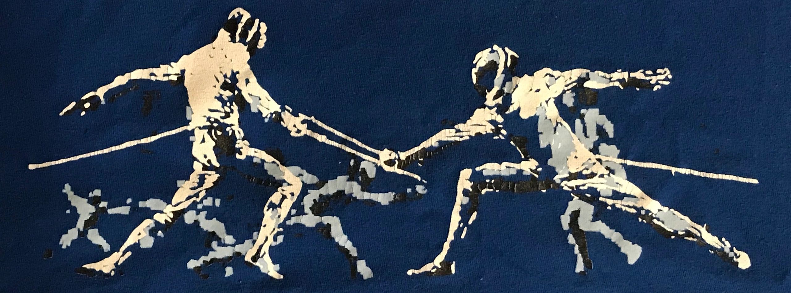 North Carolina Fencing League - Fencing, Sports, League