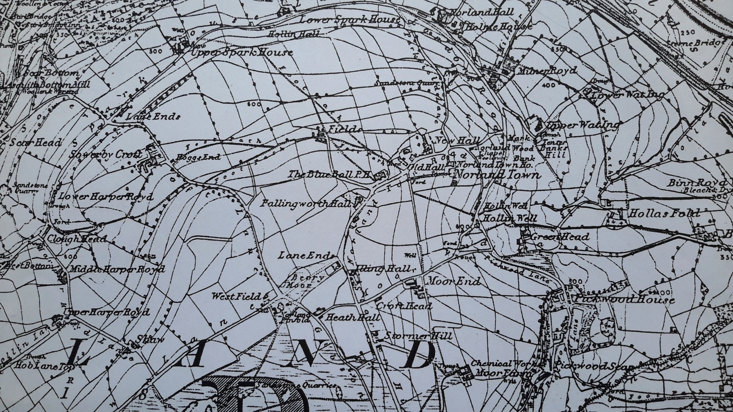 NORLAND AT WAR (2)