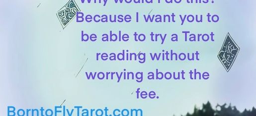 Get Expert Advice from a Tarot Reader Advisor