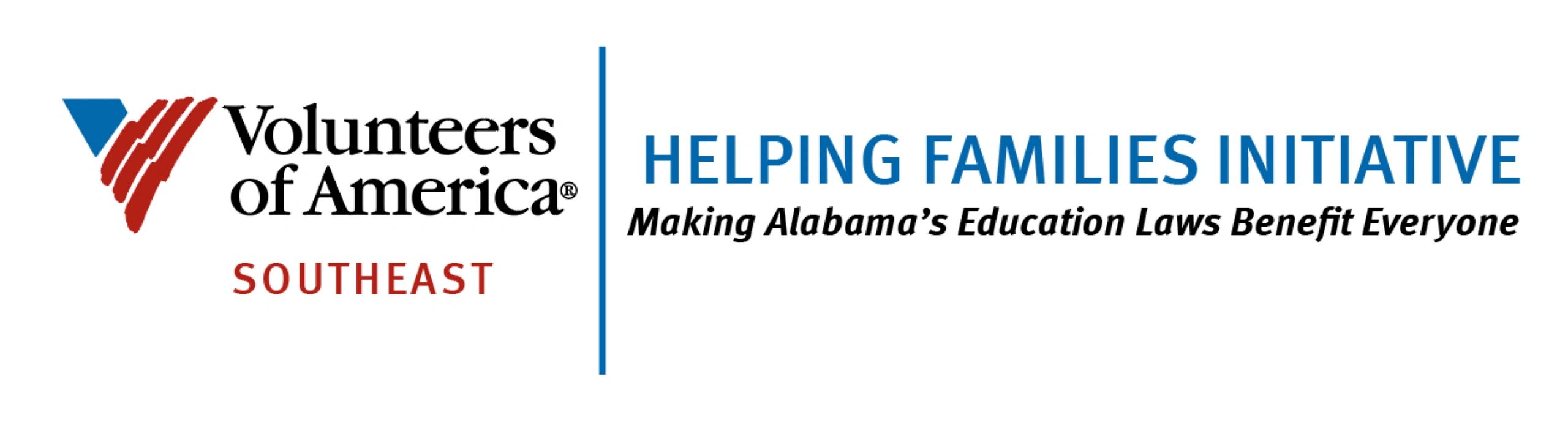 Helping Families Initiative