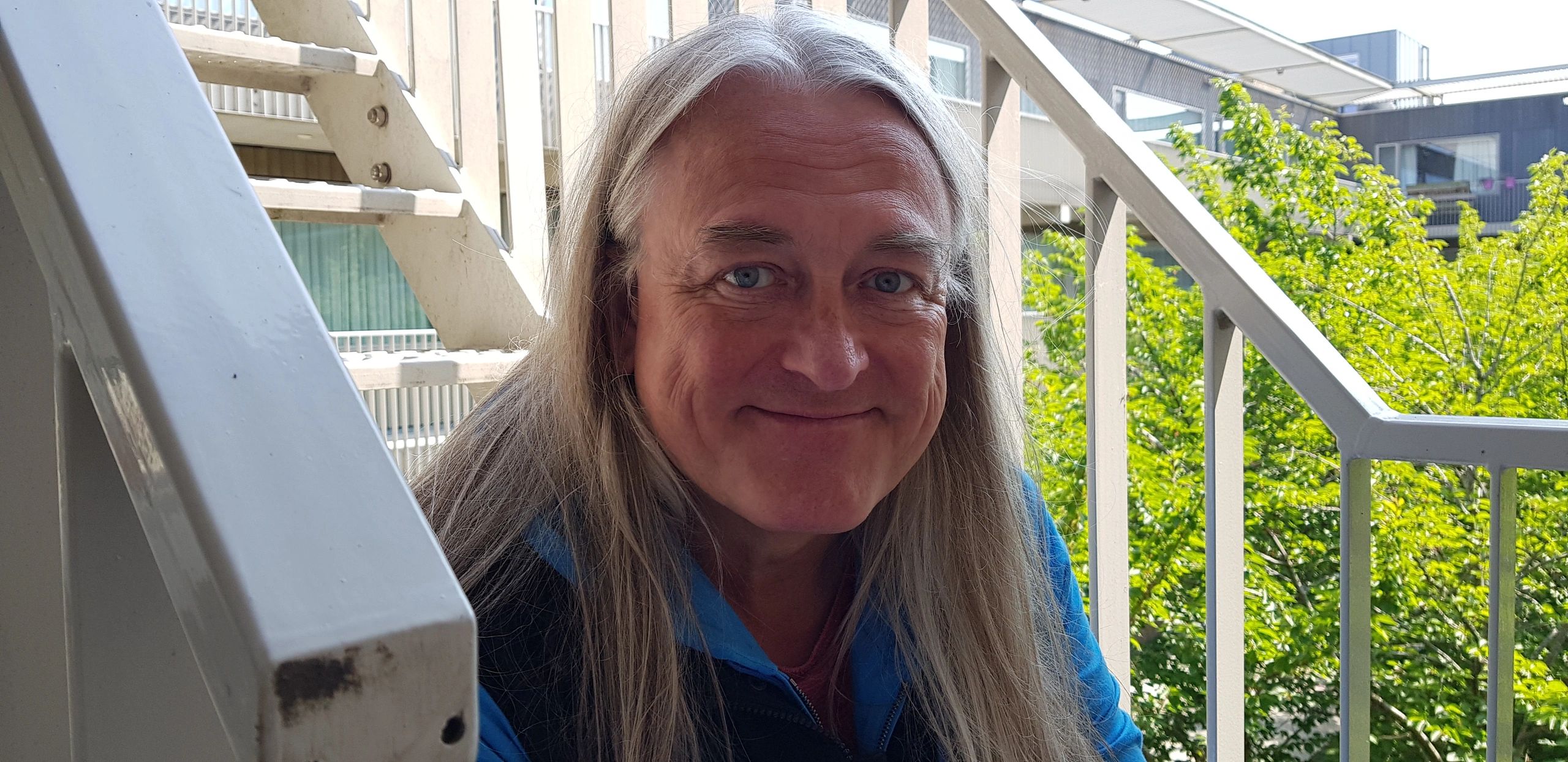 andersjallen