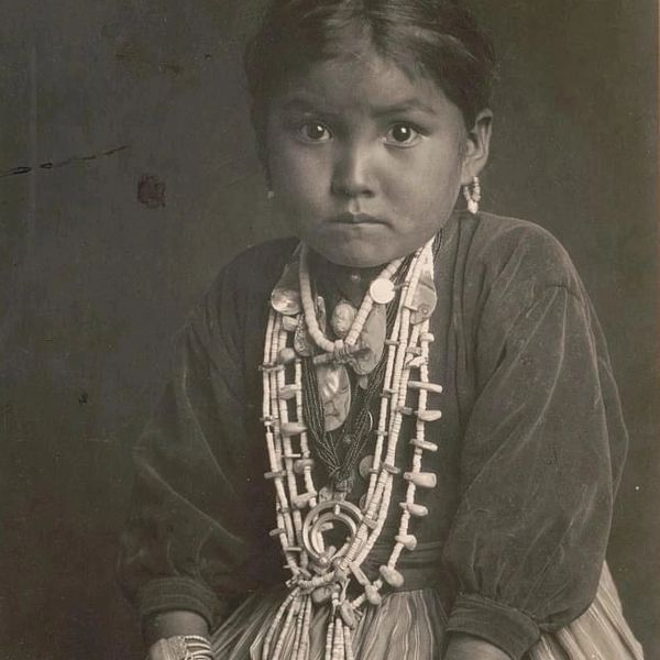 BAASHILHOZHO - Southwestern Jewelry, Navajo Turquoise Jewelry, Navajo ...