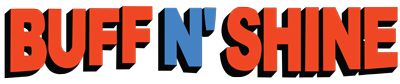 buff n shine