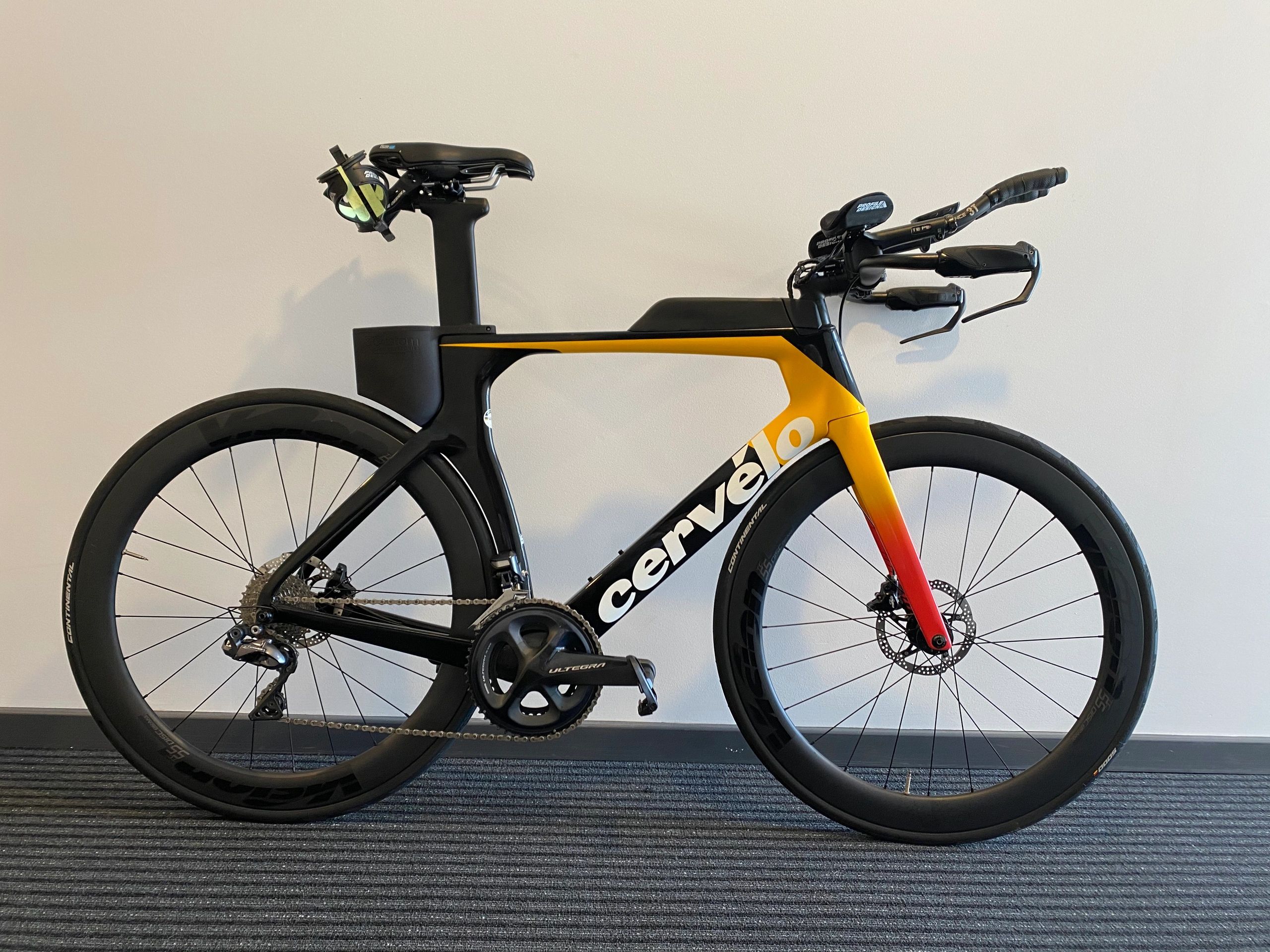 Custom Bike Xcessories - Bicycle, Draft Box, Storage Boxes, Bike