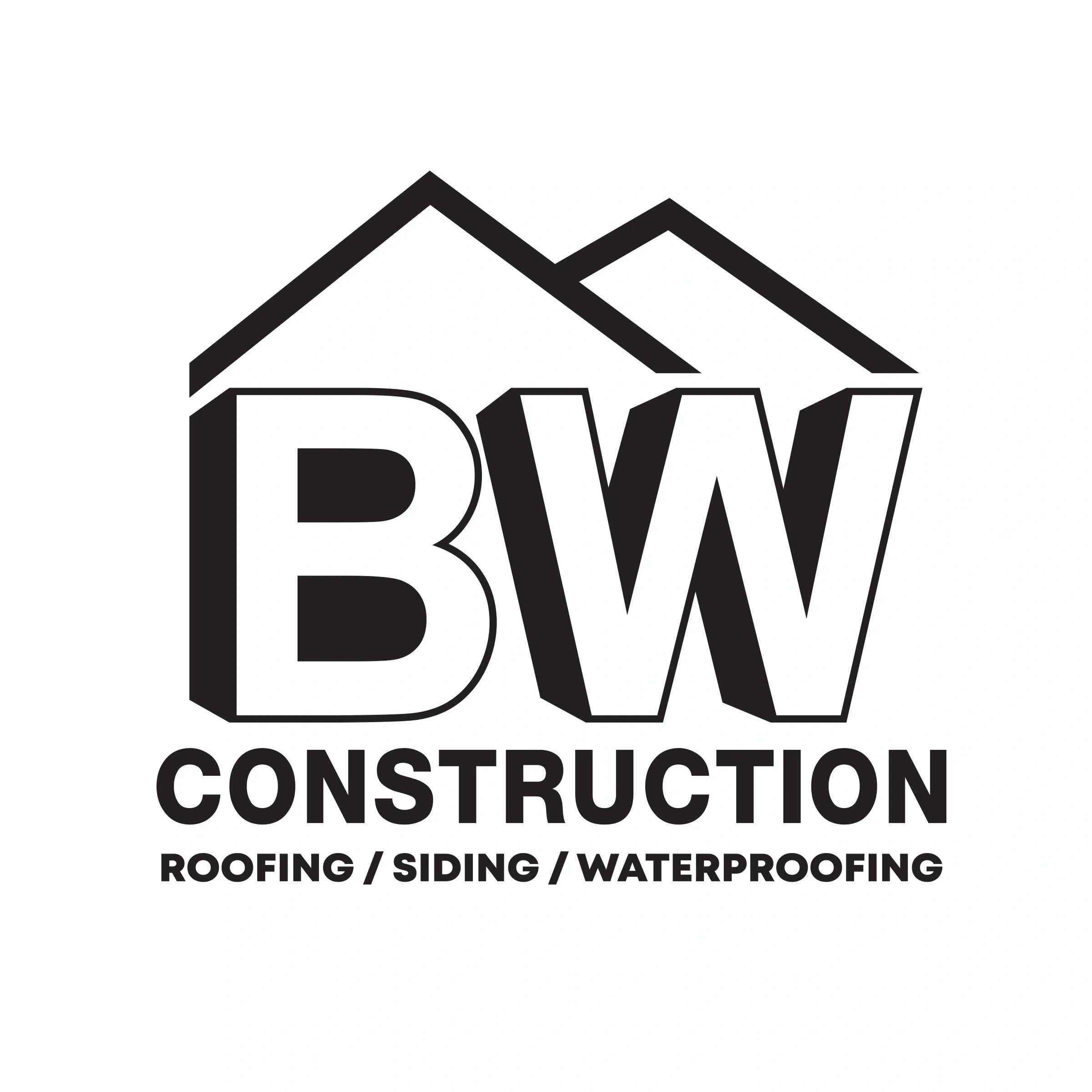 BW Construction