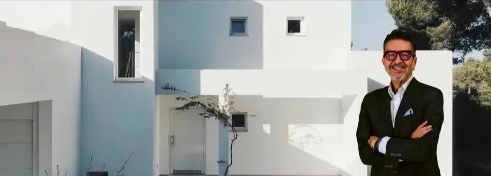 Bob Torres Properties