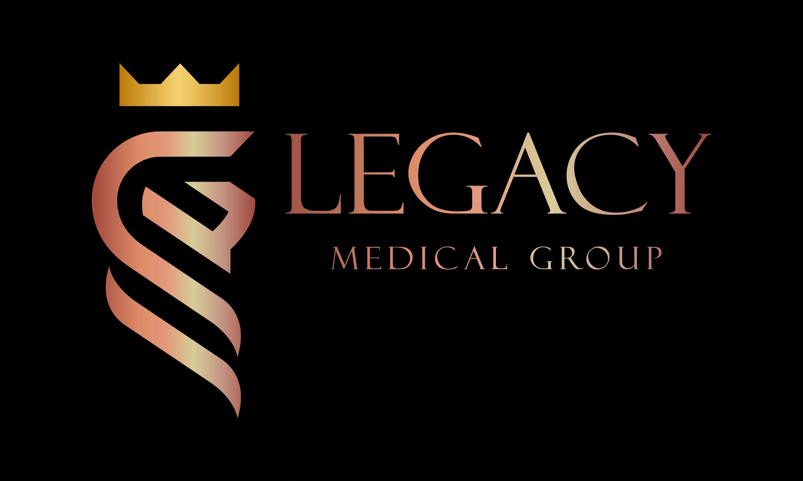 Legacy Medical Group