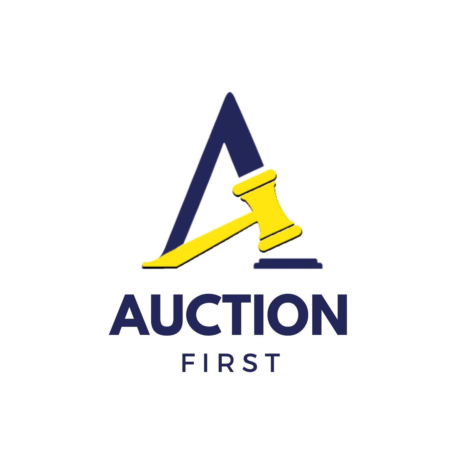 Online Machinery Sales | Auction First