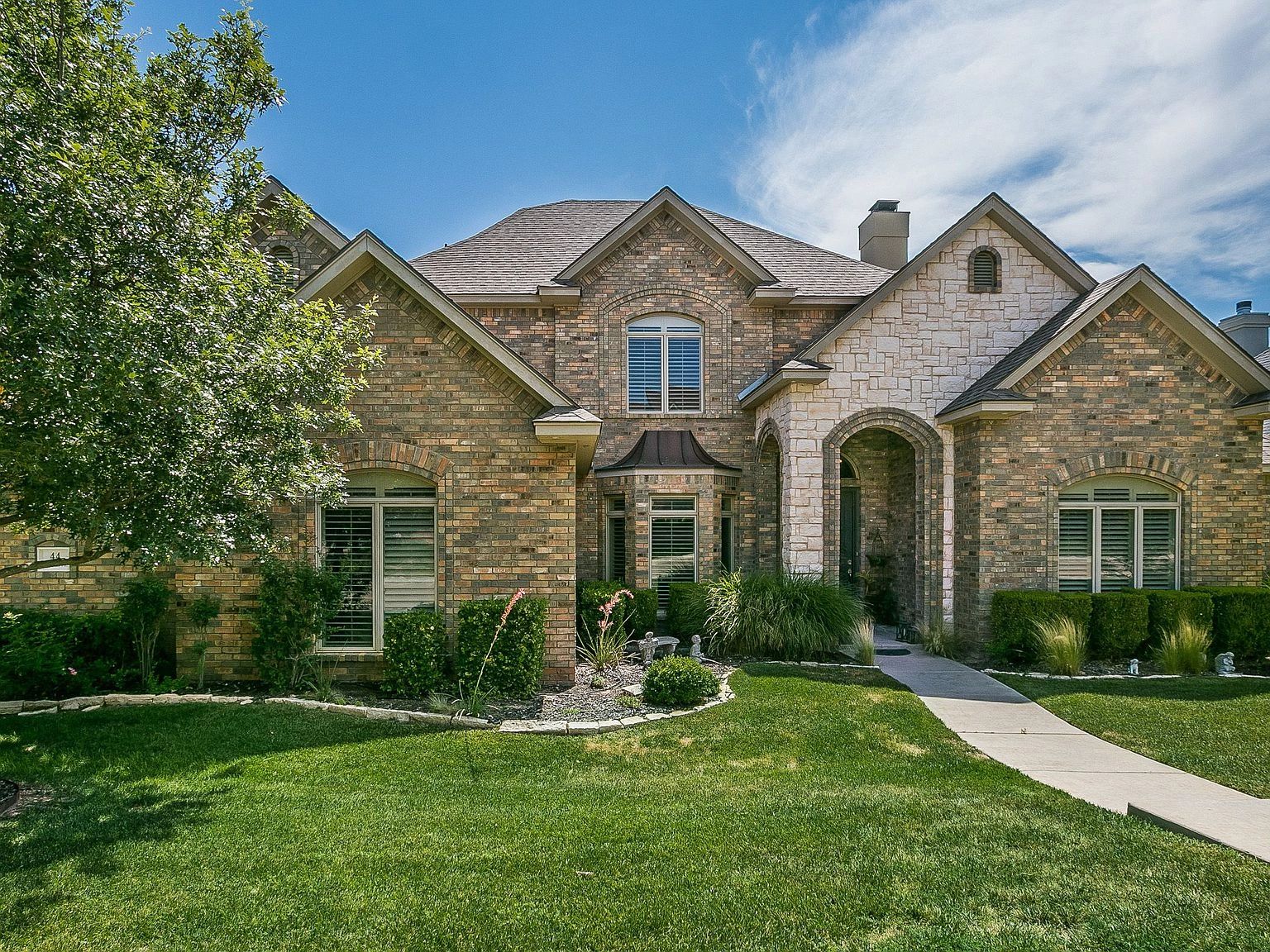 MacInnis Properties