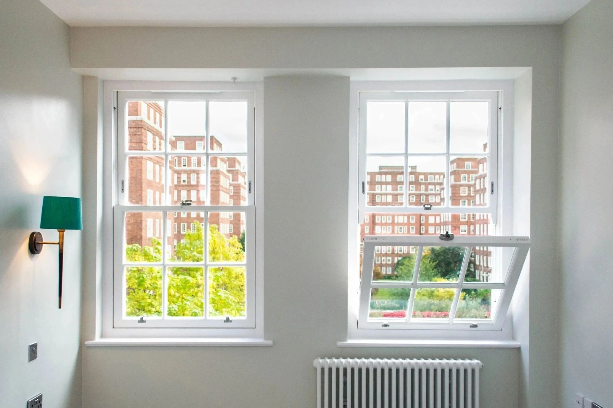 Gallery | Optimal Openings