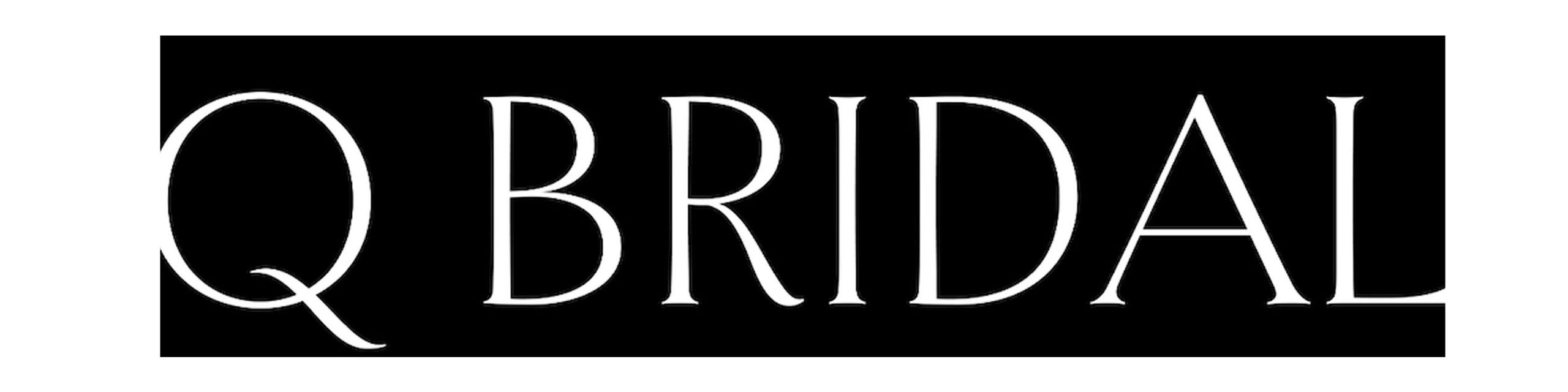 QBRIDAL