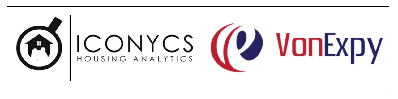 Iconycs Partners with VonExpy SofTech for Product Delivery System