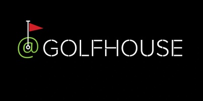 Experience the best Indoor Simulator Golf at @GolfHouse