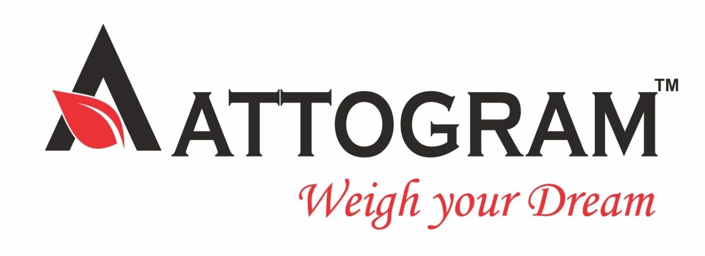 Attogram - Home