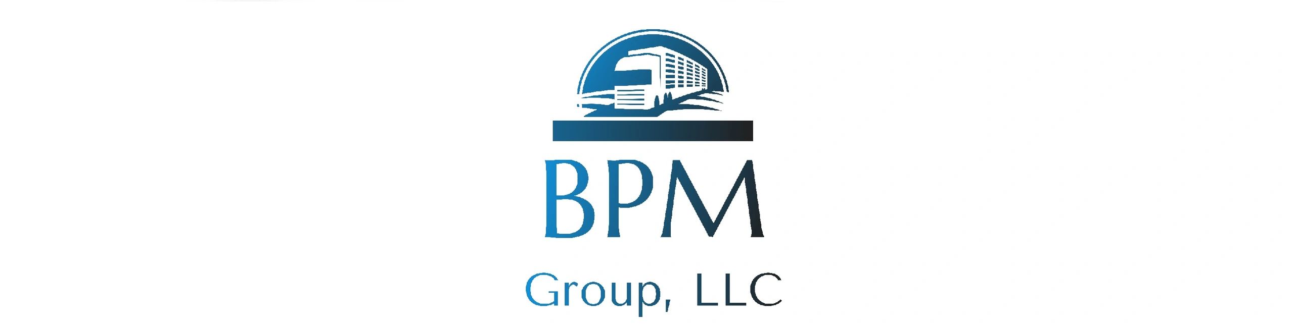 BPM Group, LLC