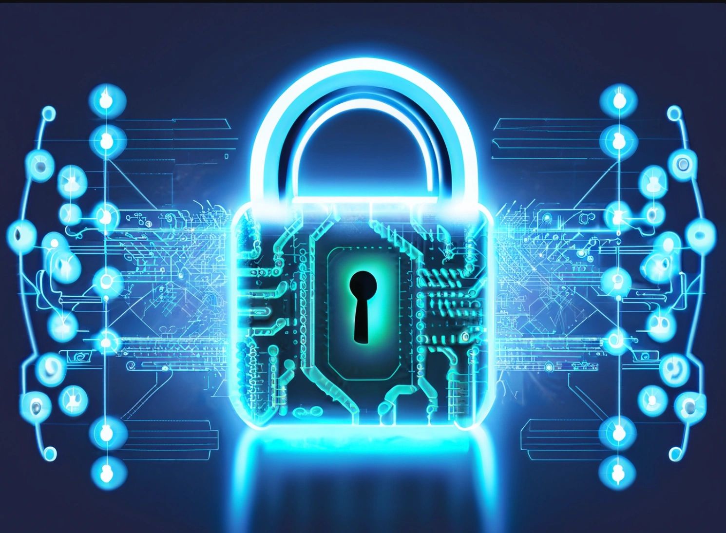 A Deep Dive into Secure Communication Tools