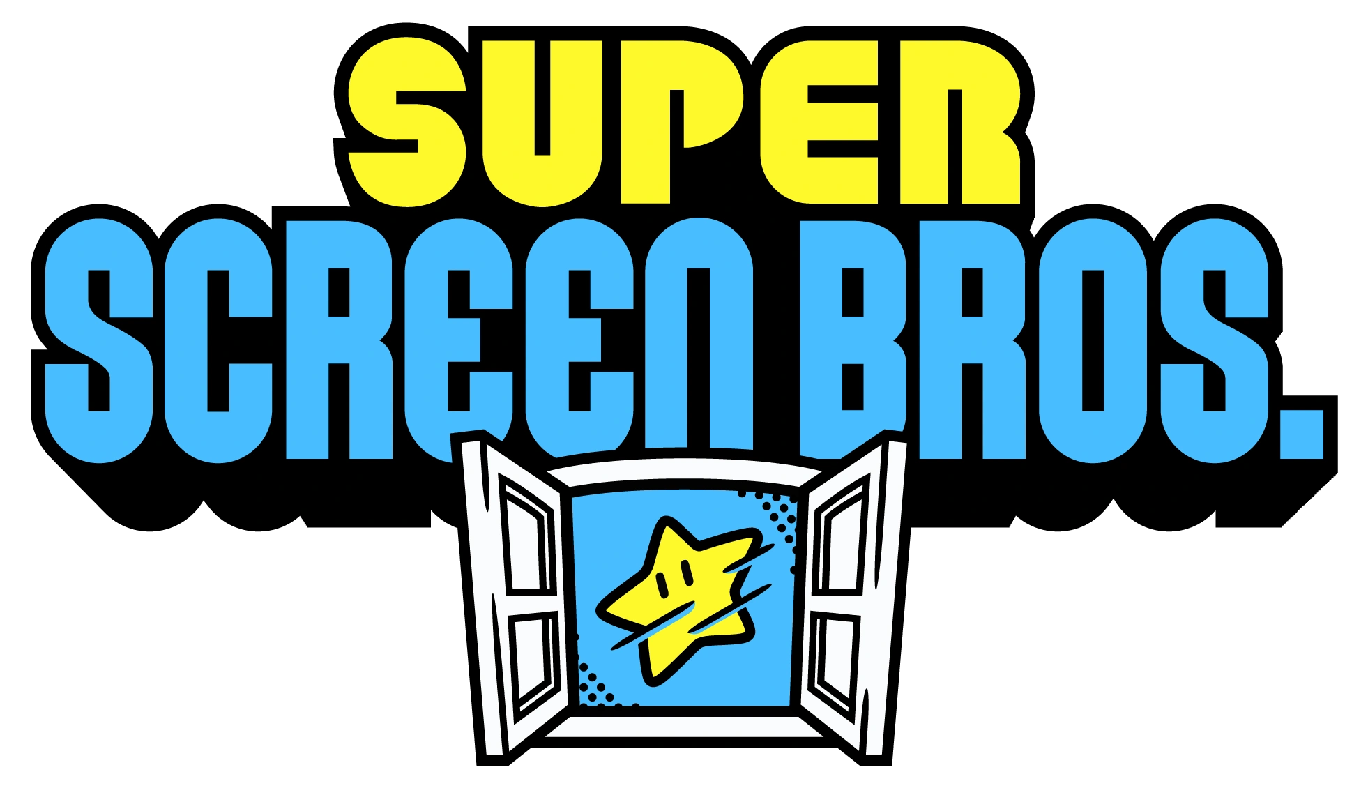 High-Quality Sliding Screen Doors