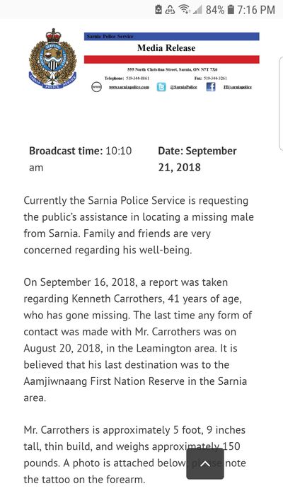 Robbie Thomas Psychic - Robbie Thomas