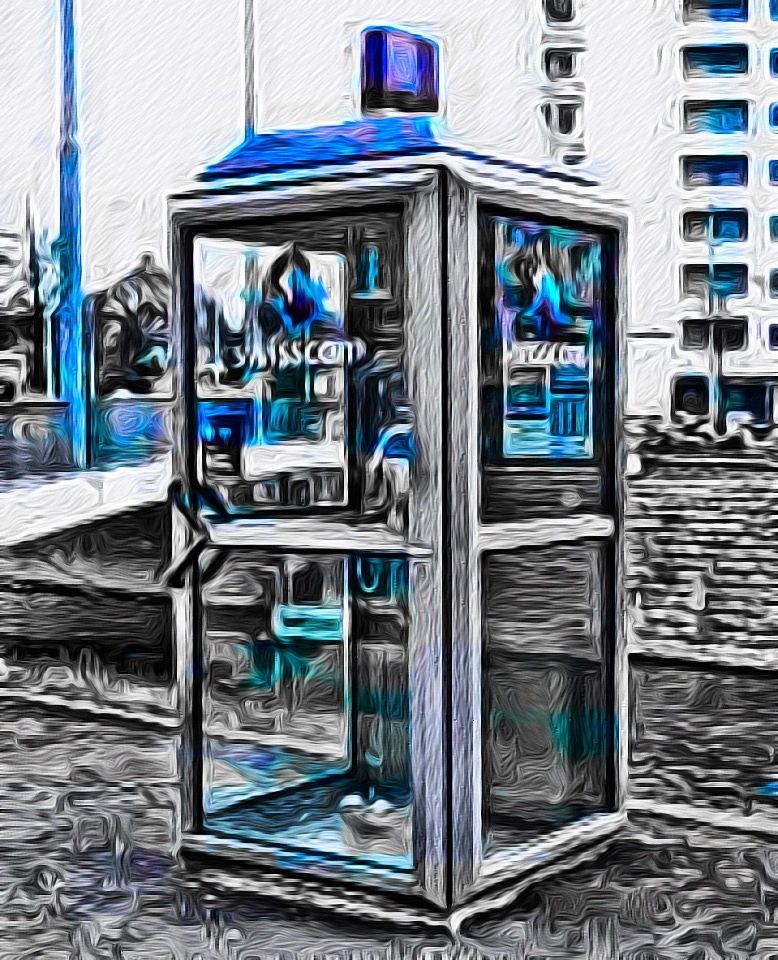 On Not Surrendering One's Societal Attainments