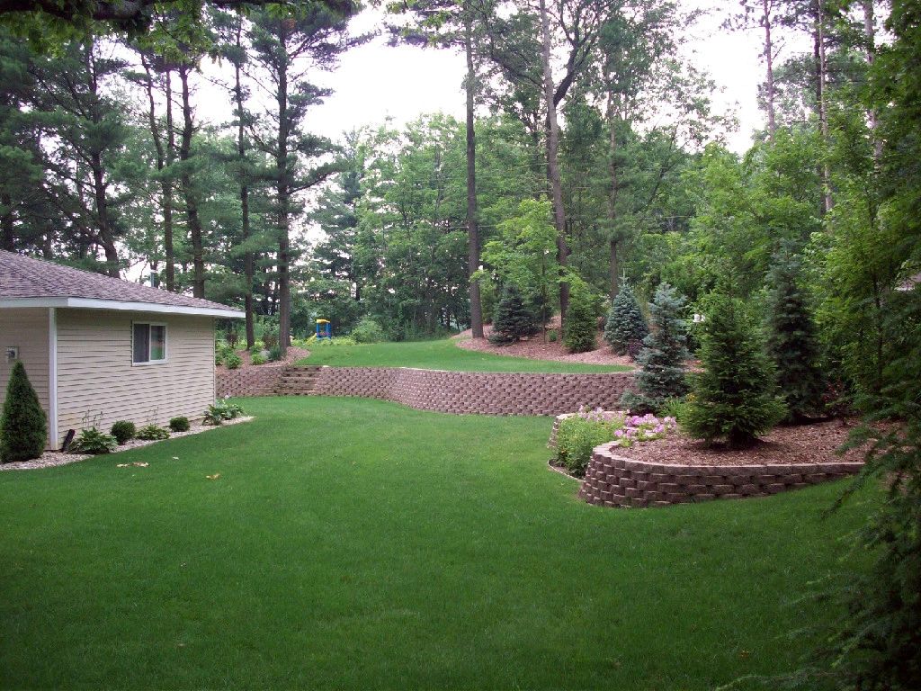 Contact Us | Brookview Lawncare