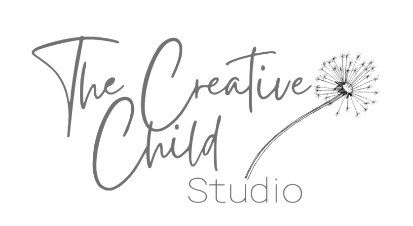 Children's Art Studio - Wilmington, North Carolina