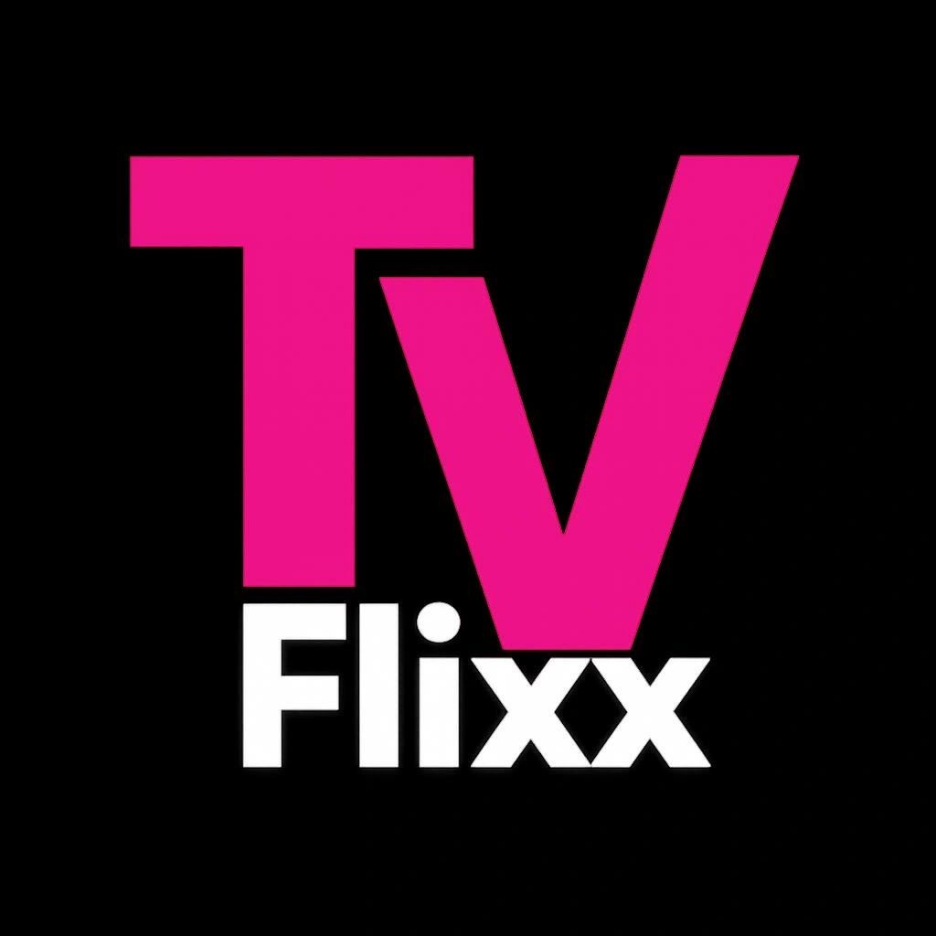 TV Flixx