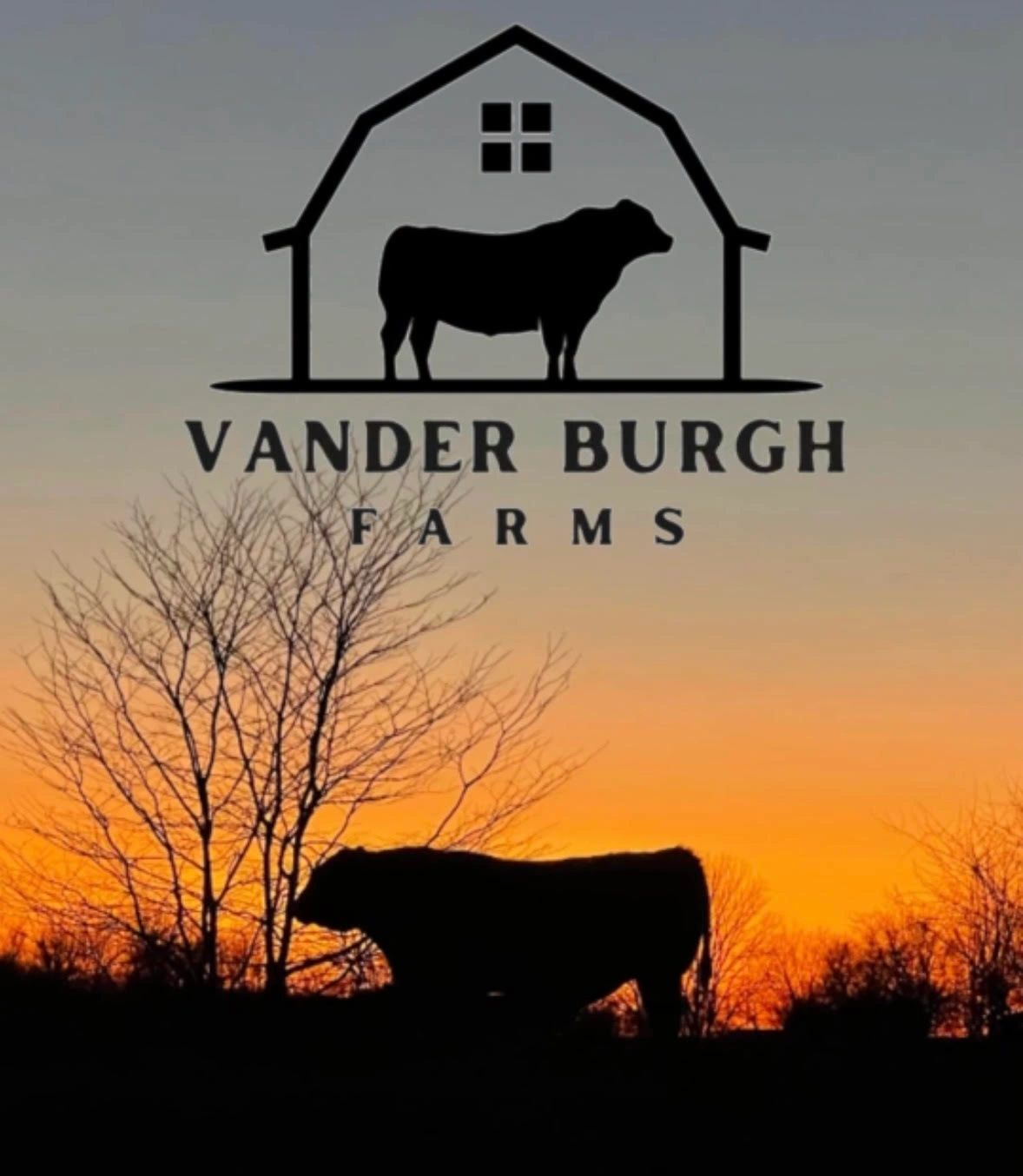 Vanderburgh Farms, LLC