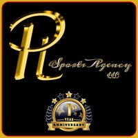 Pro Level Sports Agency, LLC - Home