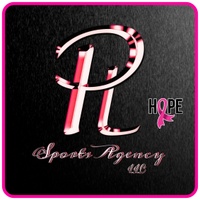 HOME [prolevelagents.com]