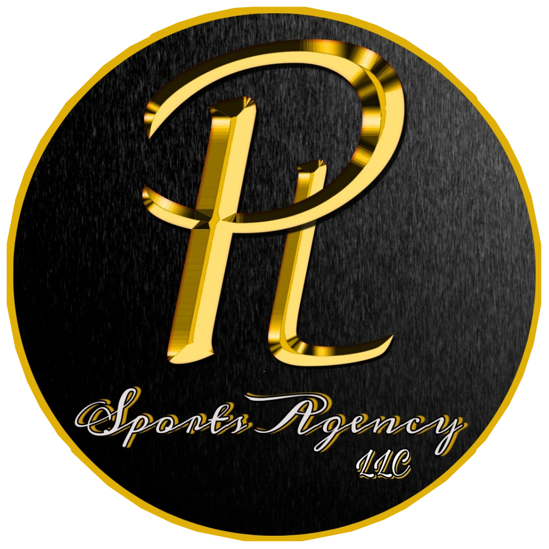 REPRESENTATION | Pro Level Sports Agency
