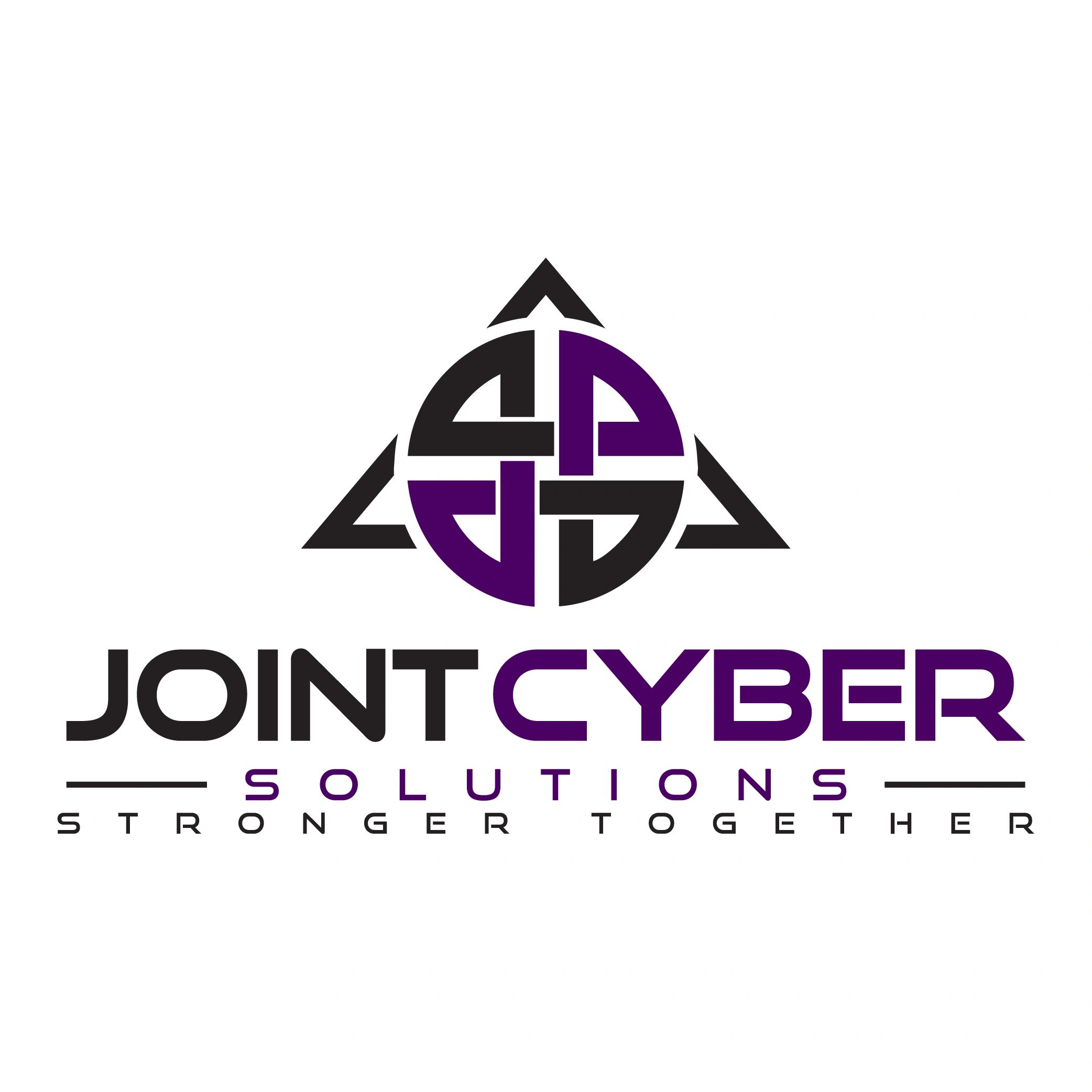 Joint Cyber Solutions - Cybersecurity, Risk Management Framework