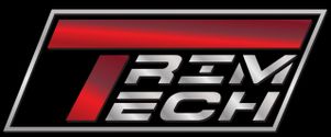 TRIM TECH LLC