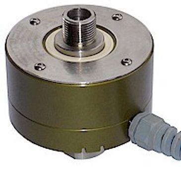 Distributor Hohner Sensor | Pacific Oil Tools