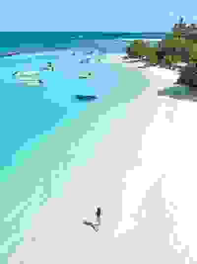 Dive Center Maldives - Sea Star Diving Center