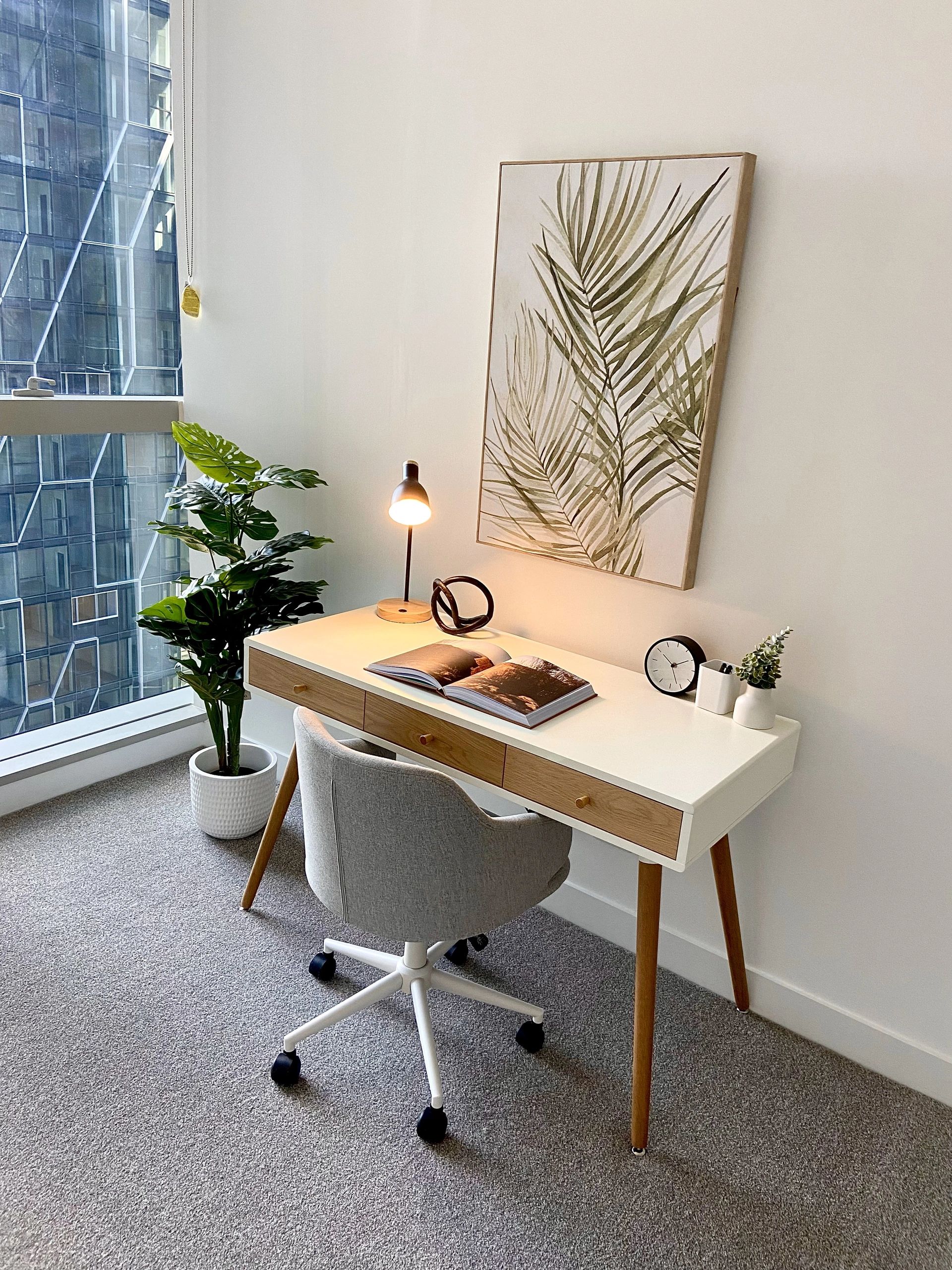 Best FlatPack Assembly