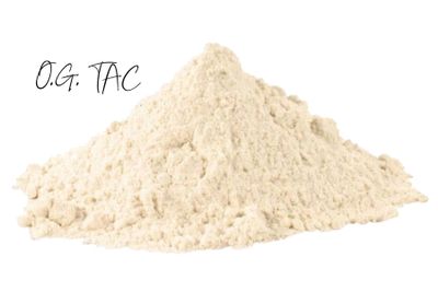 Turf Blaster® Products - Tackifier, Hydroseeding